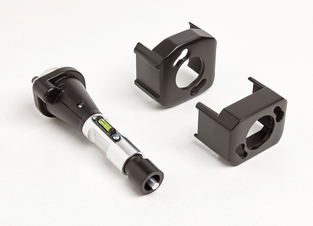 Chrysler ACC Level Radar Aiming Tool | ADAS STORE